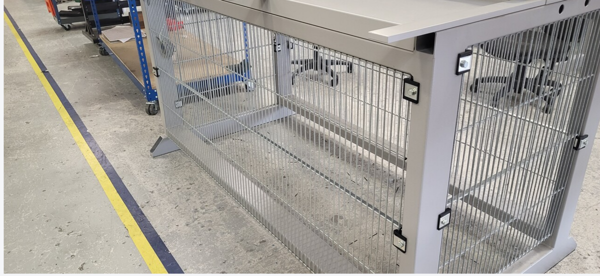 R0015357 Fit Guards — Stuga