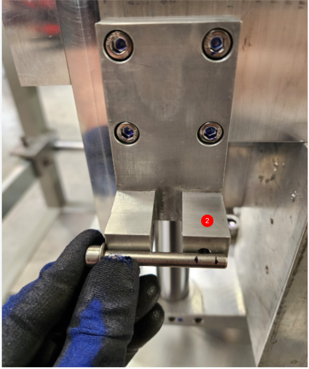 R0015329 Fit Head Spindle Posts Part 2 — Stuga