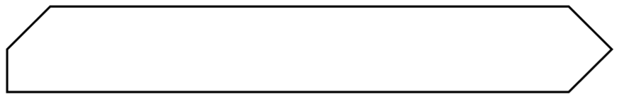 Stuga Batch Cutting List Specification — Stuga