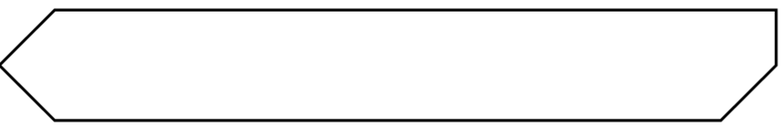 Stuga Batch Cutting List Specification — Stuga