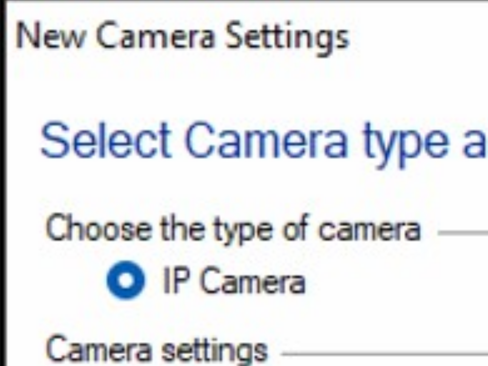 IP Camera Viewer exe Setup — Stuga