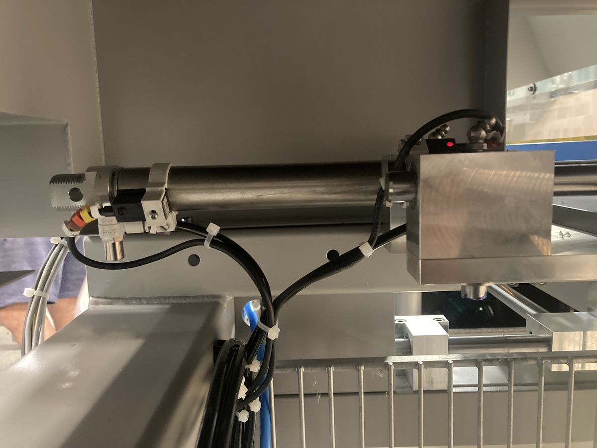 Guide to Fitting Eject Push Sensors on ZX Machines — Stuga