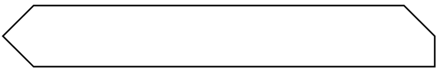 Stuga Batch Cutting List Specification — Stuga
