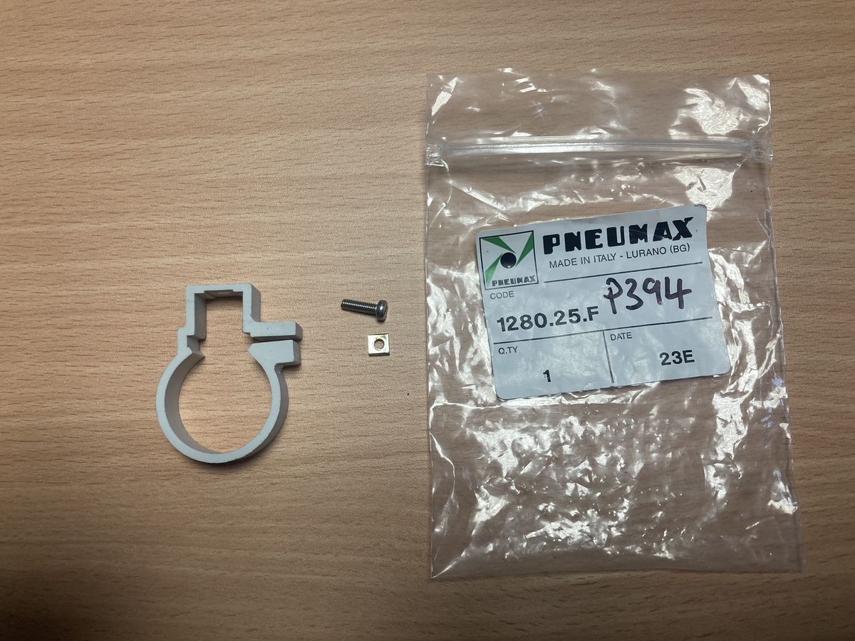 Guide to Fitting Eject Push Sensors on ZX Machines — Stuga