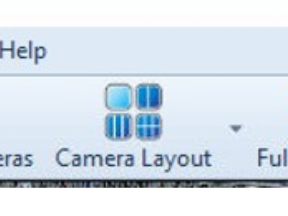 IP Camera Viewer exe Setup — Stuga