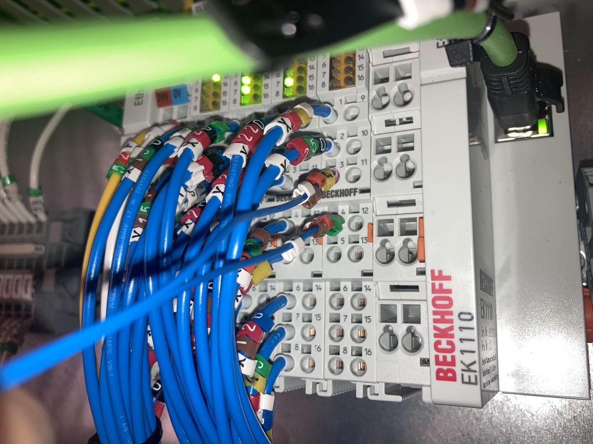 Guide to Fitting Eject Push Sensors on ZX Machines — Stuga